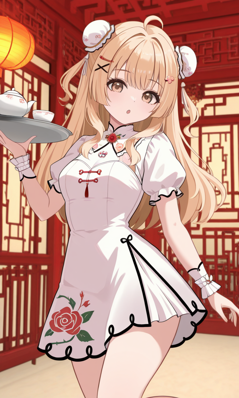 Image posted by azki_is_very_cute