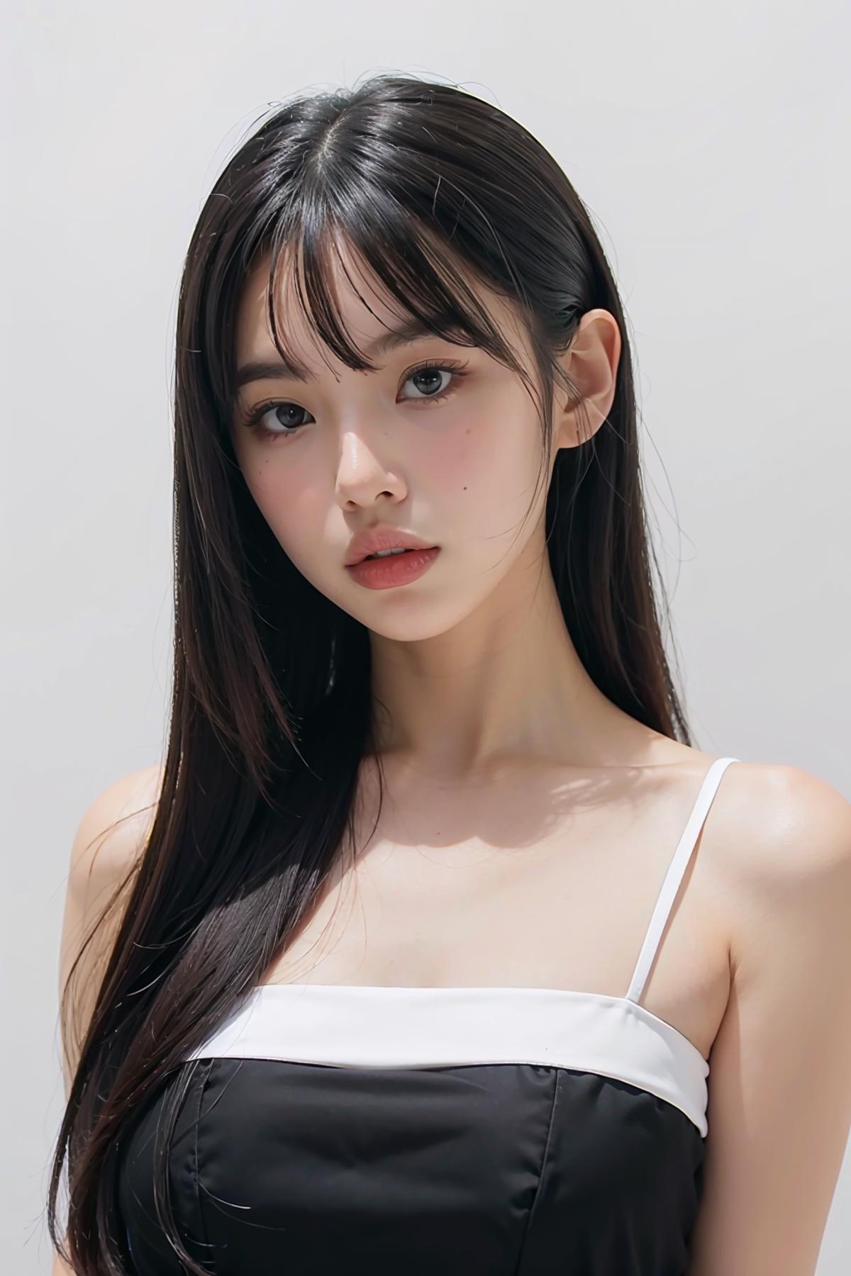 imnotperfectgal_jomjam Instagram/Tiktok (Thai) - v1.0 | Stable Diffusion LoRA | Civitai