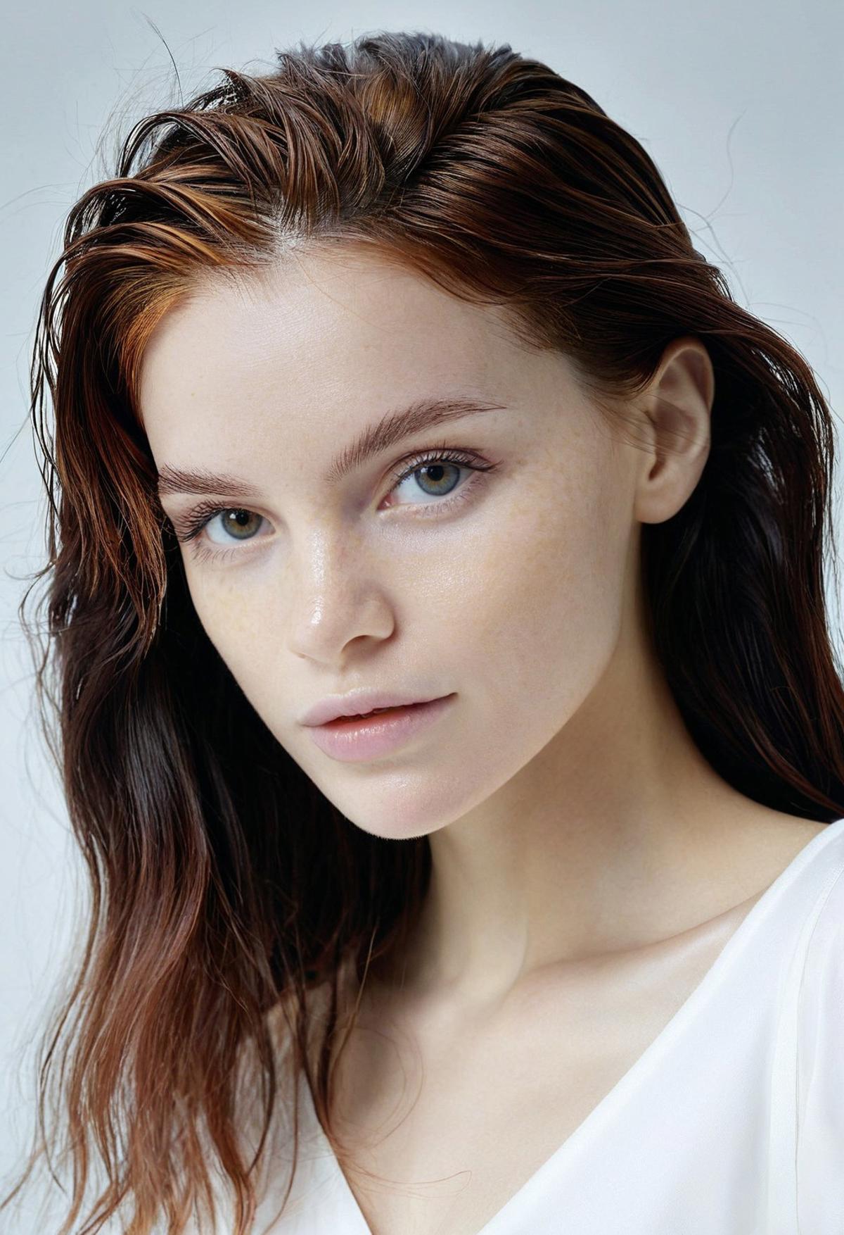 Vi Kolodko XL - SDXL v1.0 | Stable Diffusion LoRA | Civitai