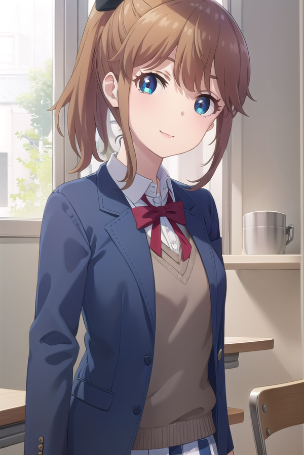 Image posted by nochekaiser881