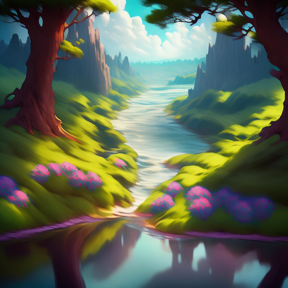 NijiCoder(StableDiffusion2.1/NSFW) - Niji_0-1-1-2_(Overfit) | Stable Diffusion Checkpoint | Civitai