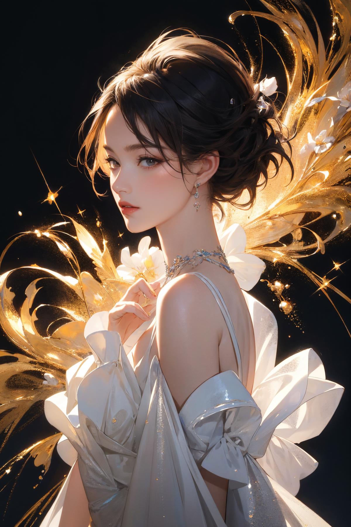 ZHMix-Fantasy - v4.0 | Stable Diffusion Checkpoint | Civitai