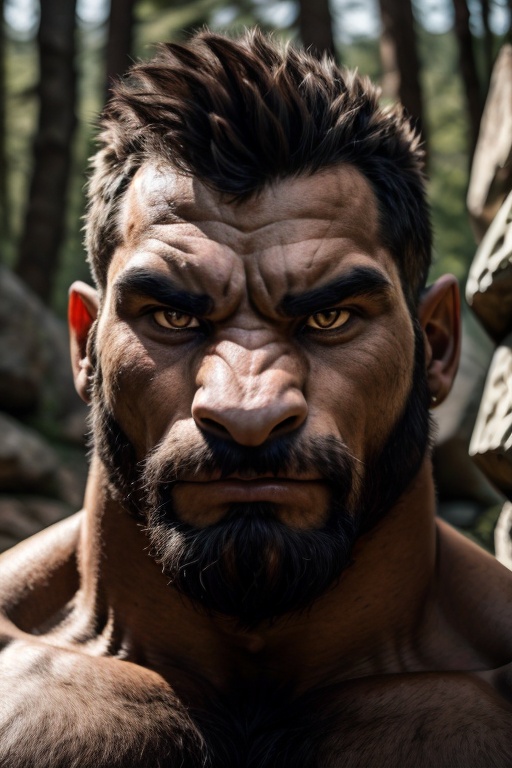 Image posted by AlphaHyena