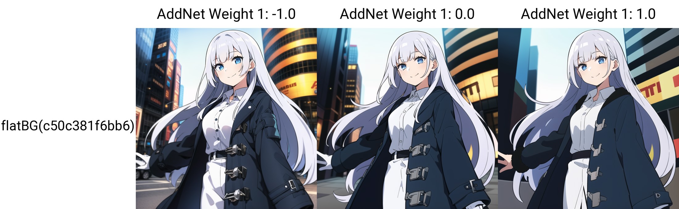 Image posted by 2vXpSwA7