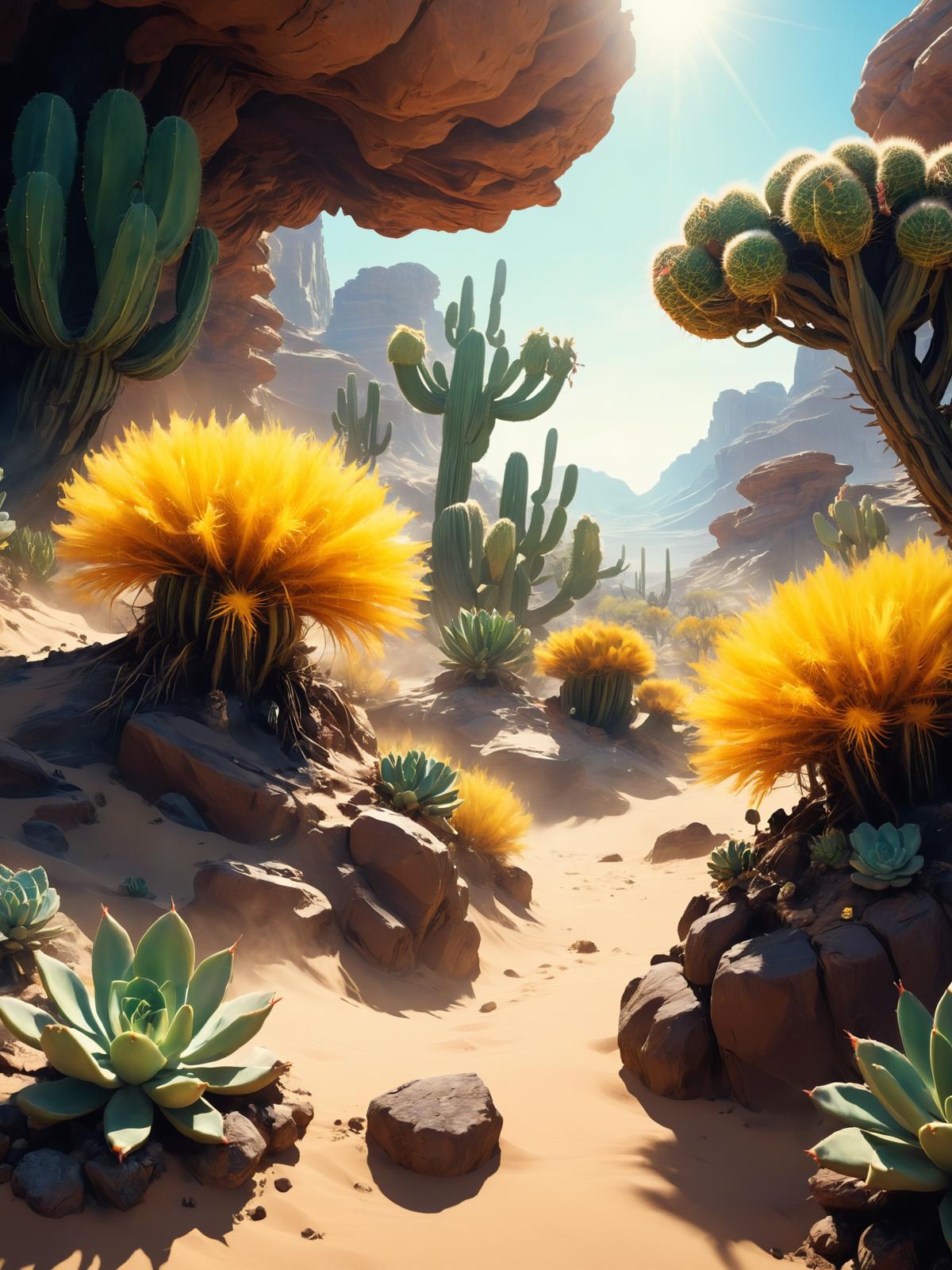 Image posted by investigatormany1081