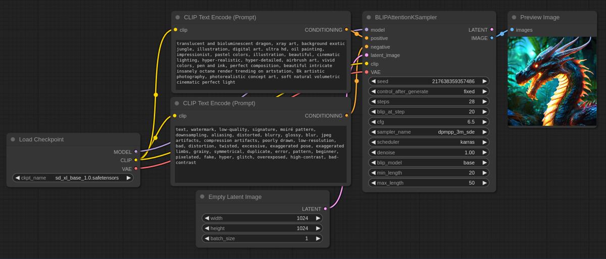 Image posted by Z_phyr