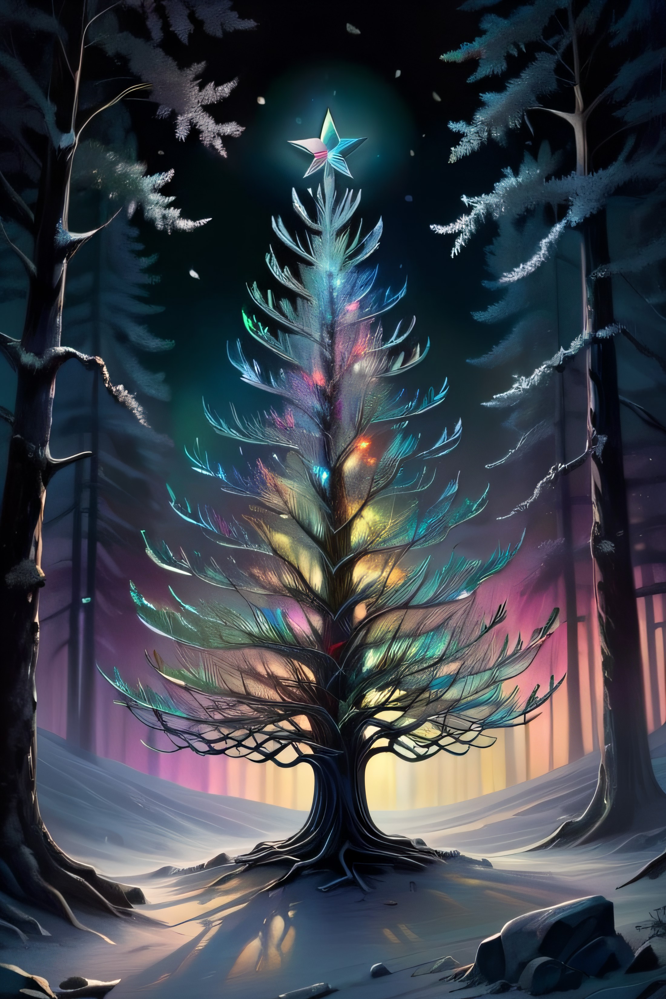 Image posted by Arioch