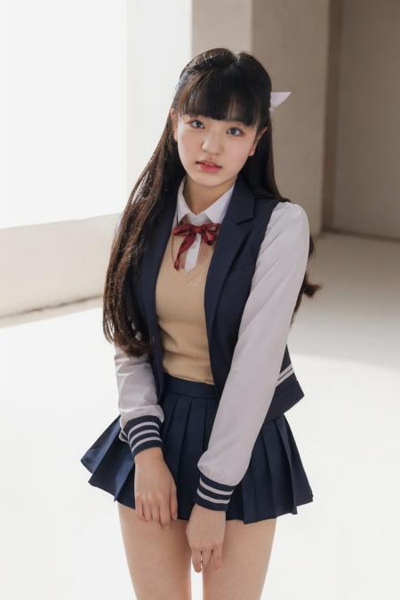 hinako_tamaki-000008.safetensors - ComfyUI Cloud