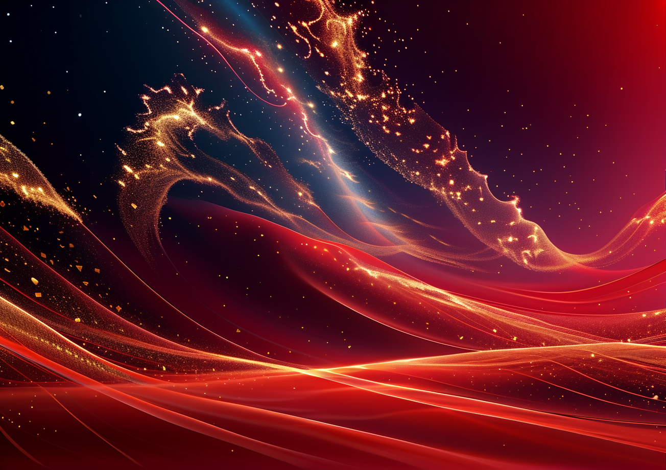 Image posted by niuhaoran