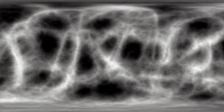 Planet SphereWorldMapTexture height or colour V1.0 - Planet ...
