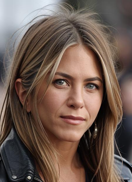 lora-small-jennifer-aniston-v1.safetensors - ComfyUI Cloud