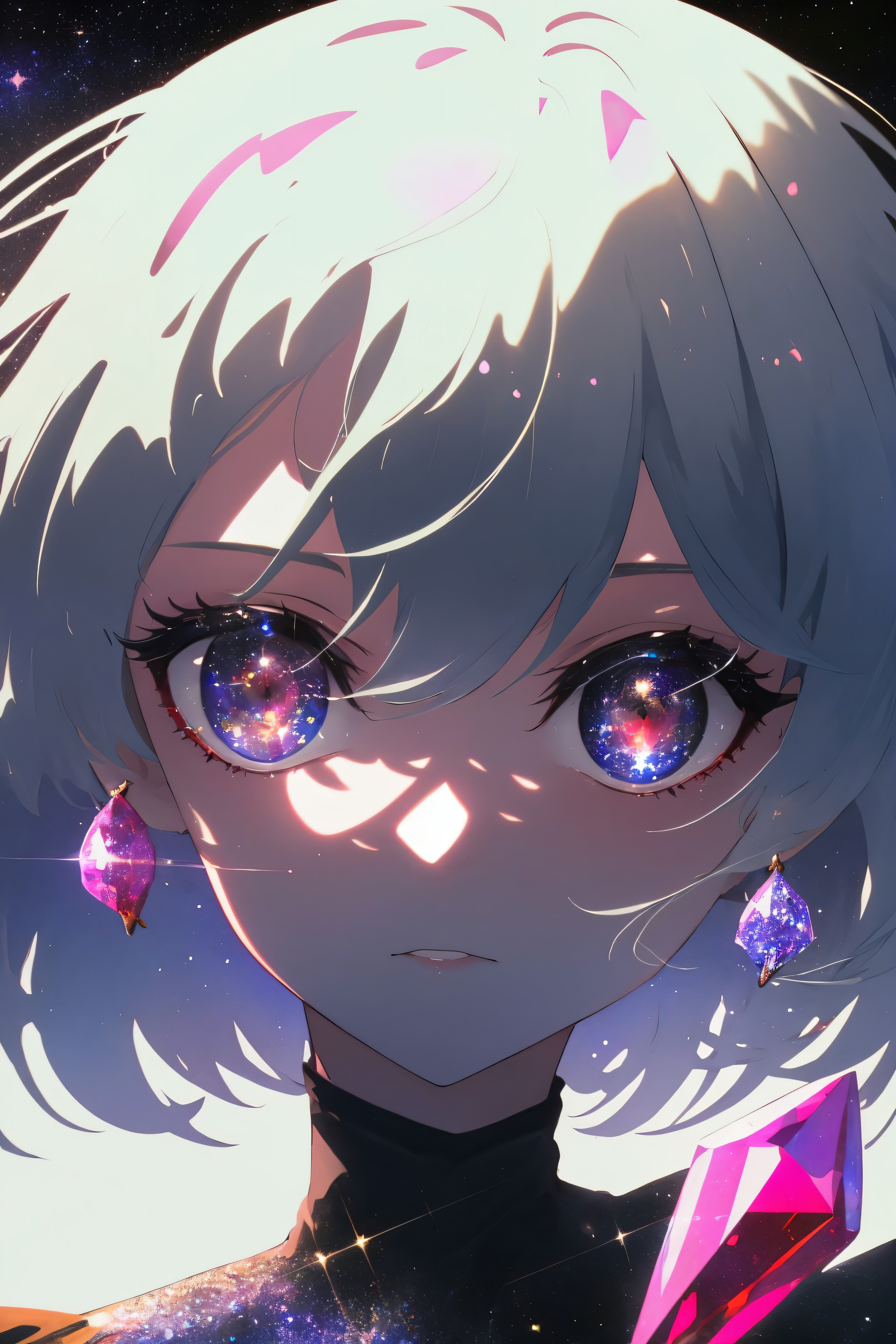 Image posted by xerminator13