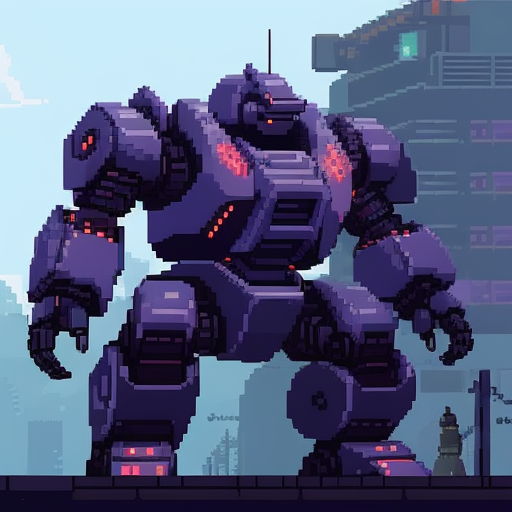 Image posted by GetAiKOFi