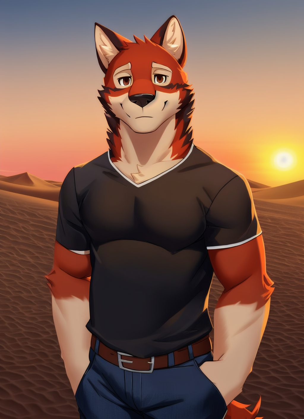 Image posted by Orion_12