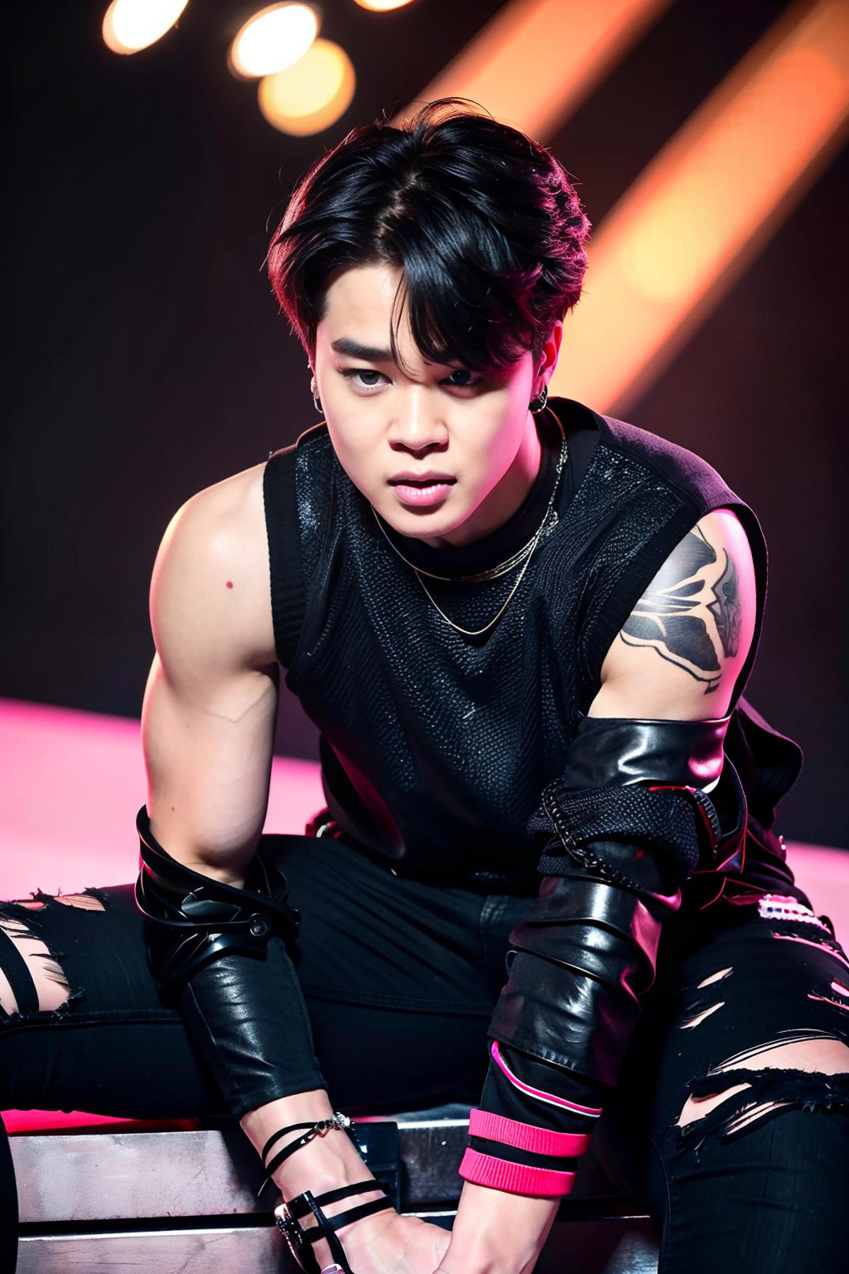 Image posted by StecFX