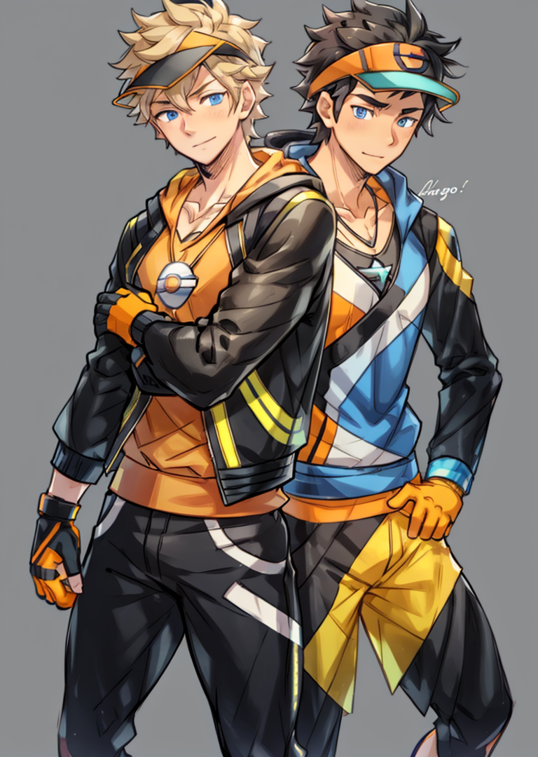 Image posted by CLEU