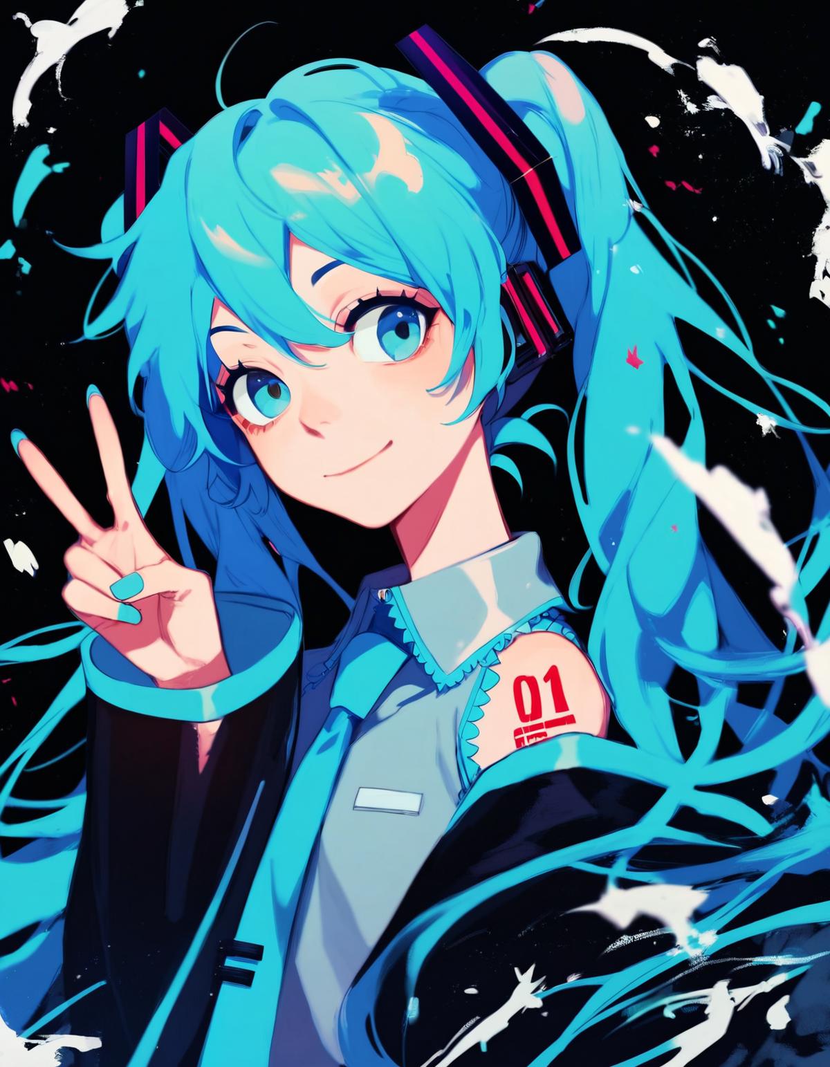 Image posted by Apyr