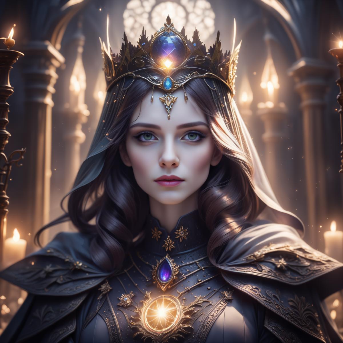 Image posted by NeonWizard