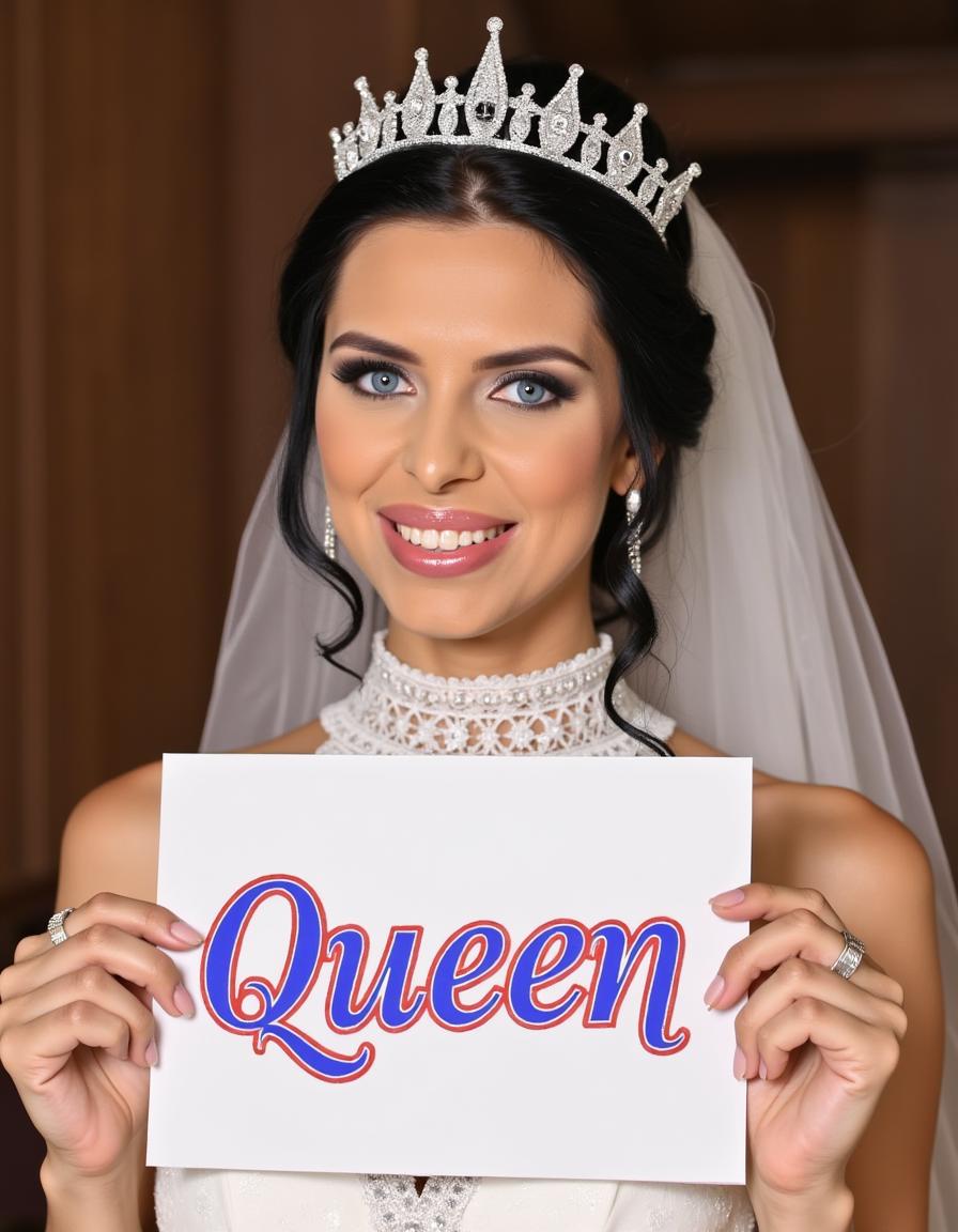 Kira Queen (Flux) - Adult Film Actress - v1.0 - CivitAI Archive