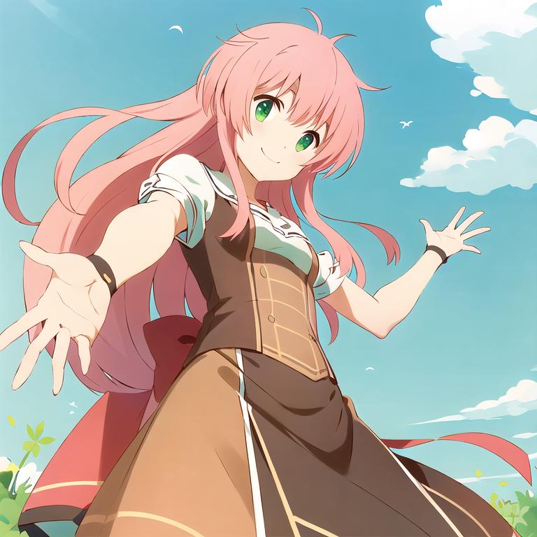 Image posted by phi_light