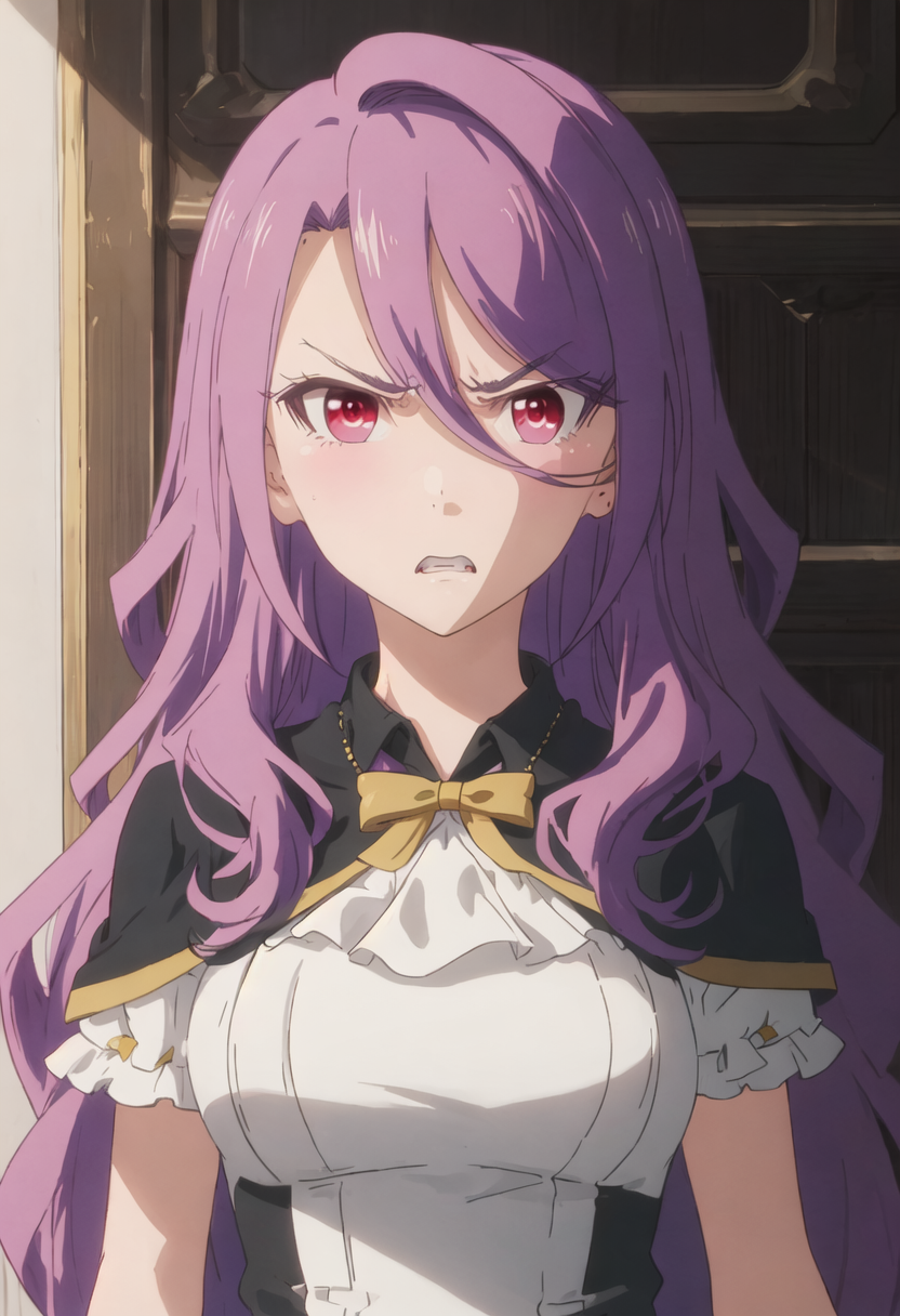 Image posted by narugo1992