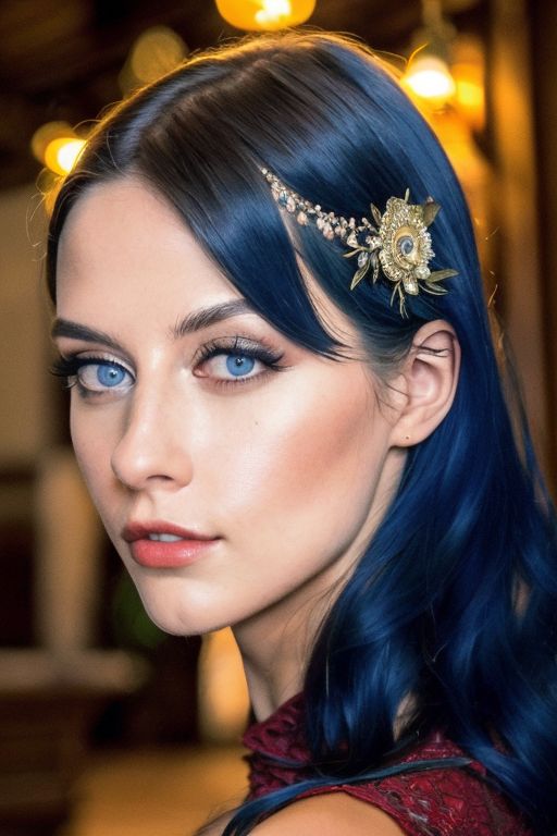 Image posted by Jaulustus