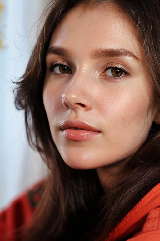 Image posted by Gertrudis