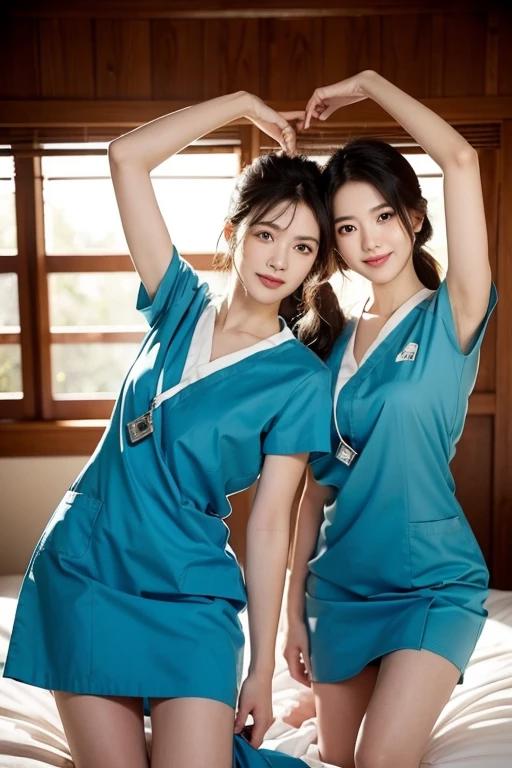 Image posted by ACC888