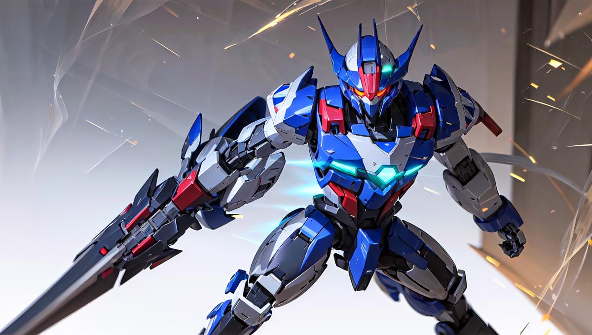 Image posted by sxxxx