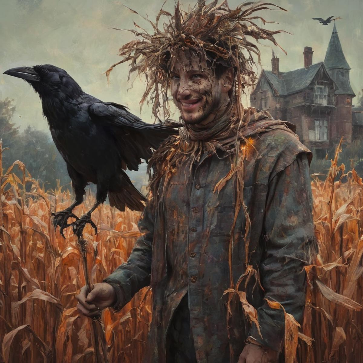 Image posted by monamibob