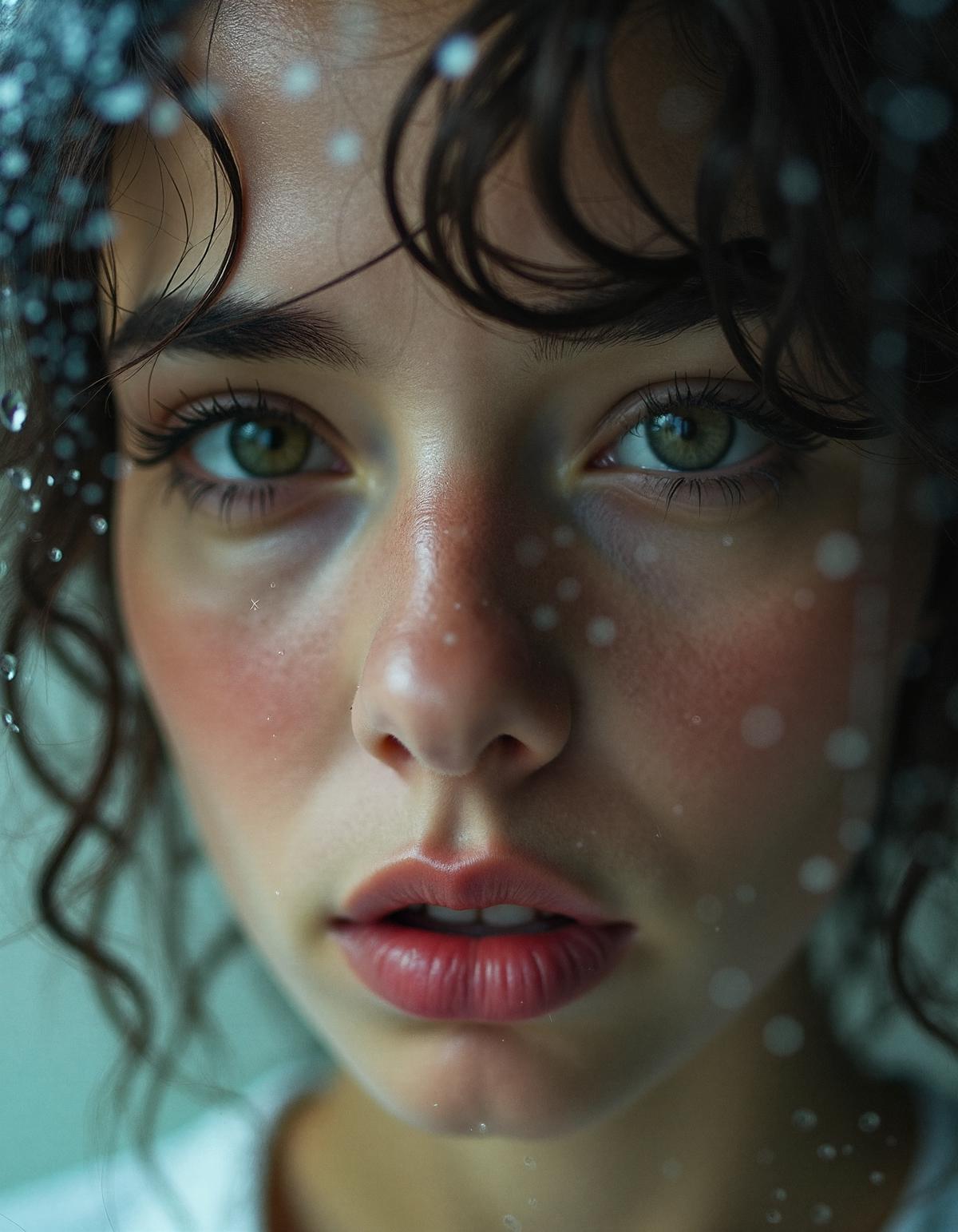 Image posted by Stan_Katayama