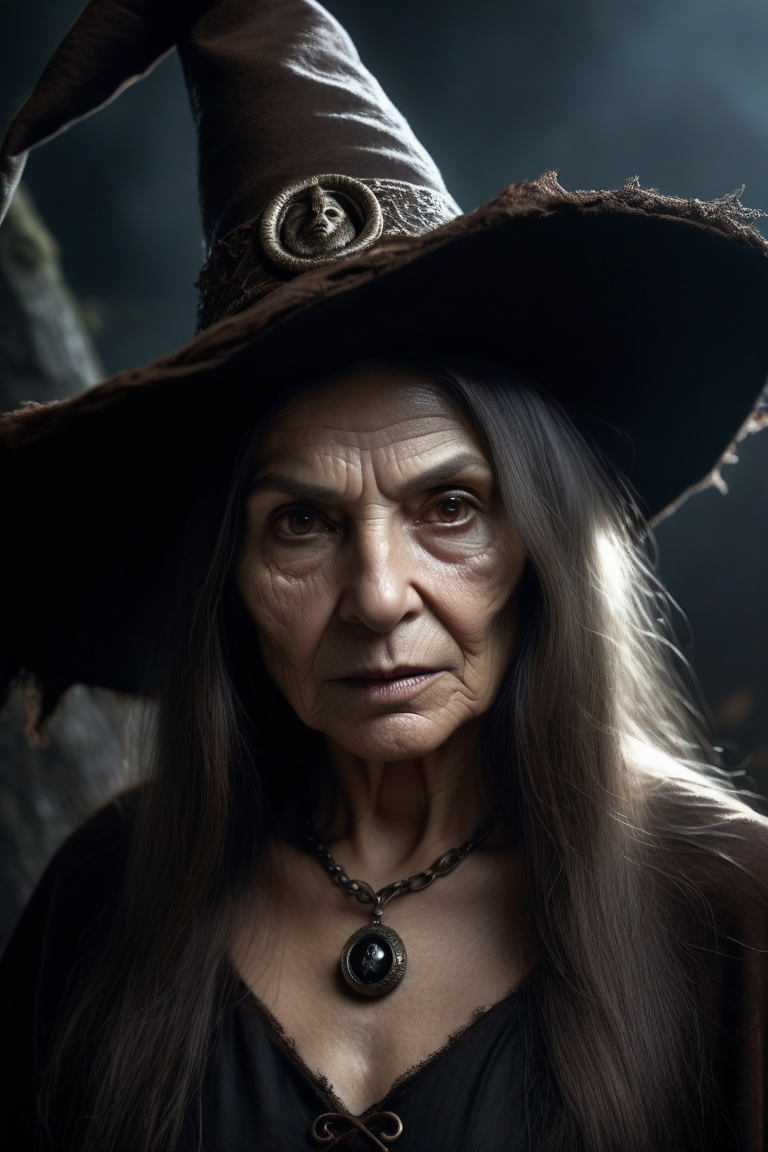 Image posted by homotechnikus