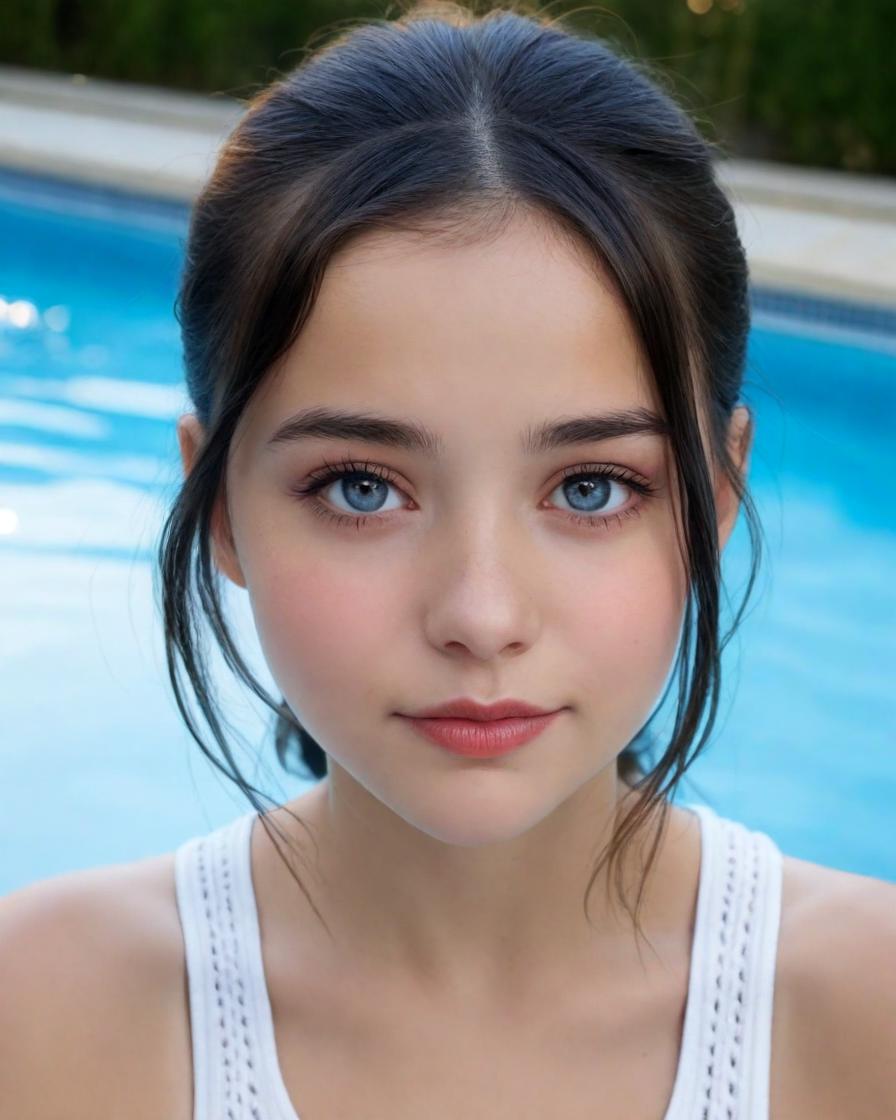 Image post by WillieF | Civitai