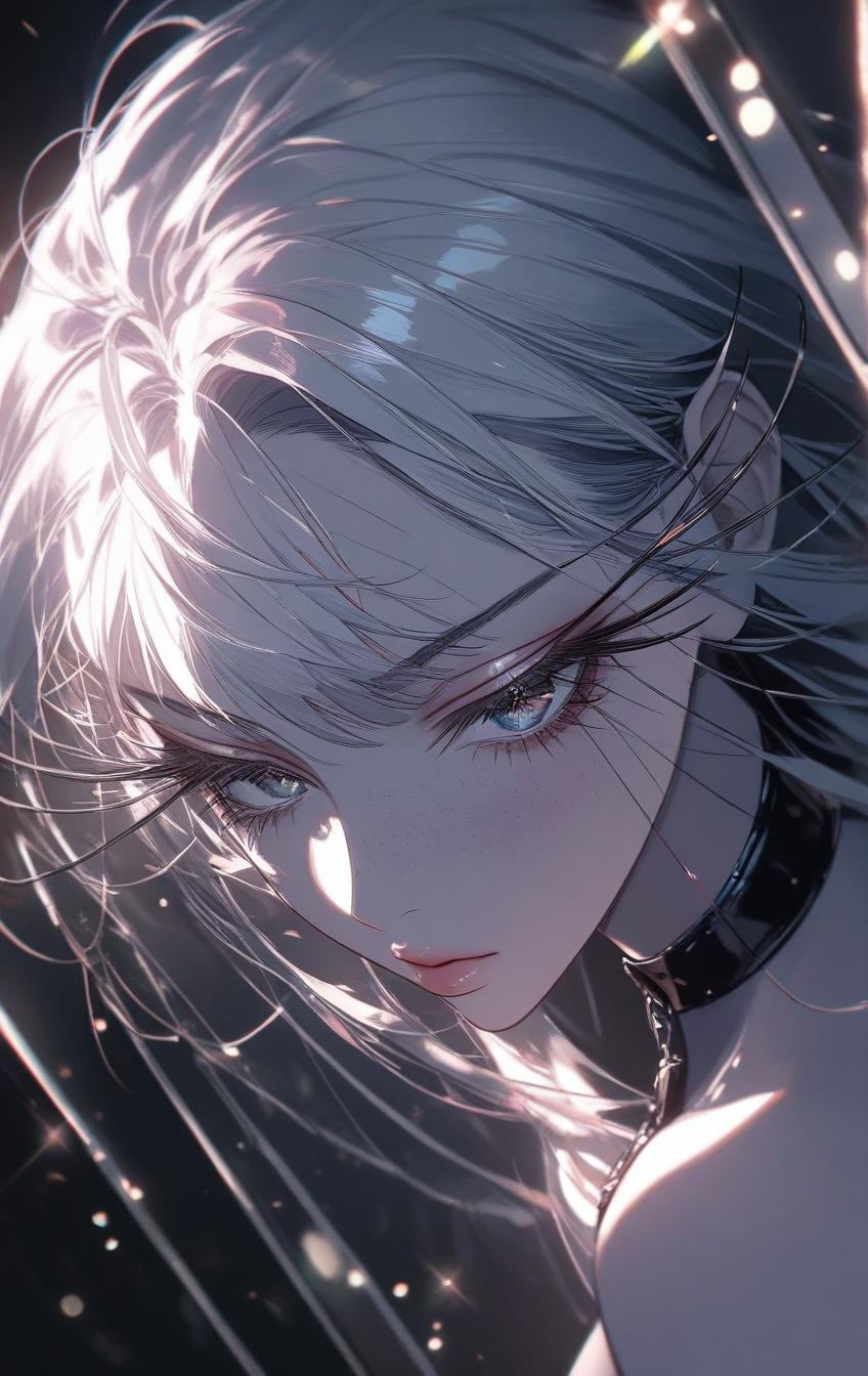 Image posted by Dotoro22