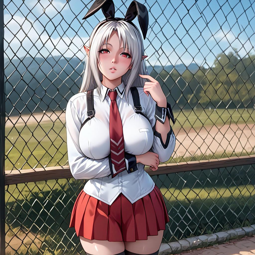 Image posted by Mira_Underheart