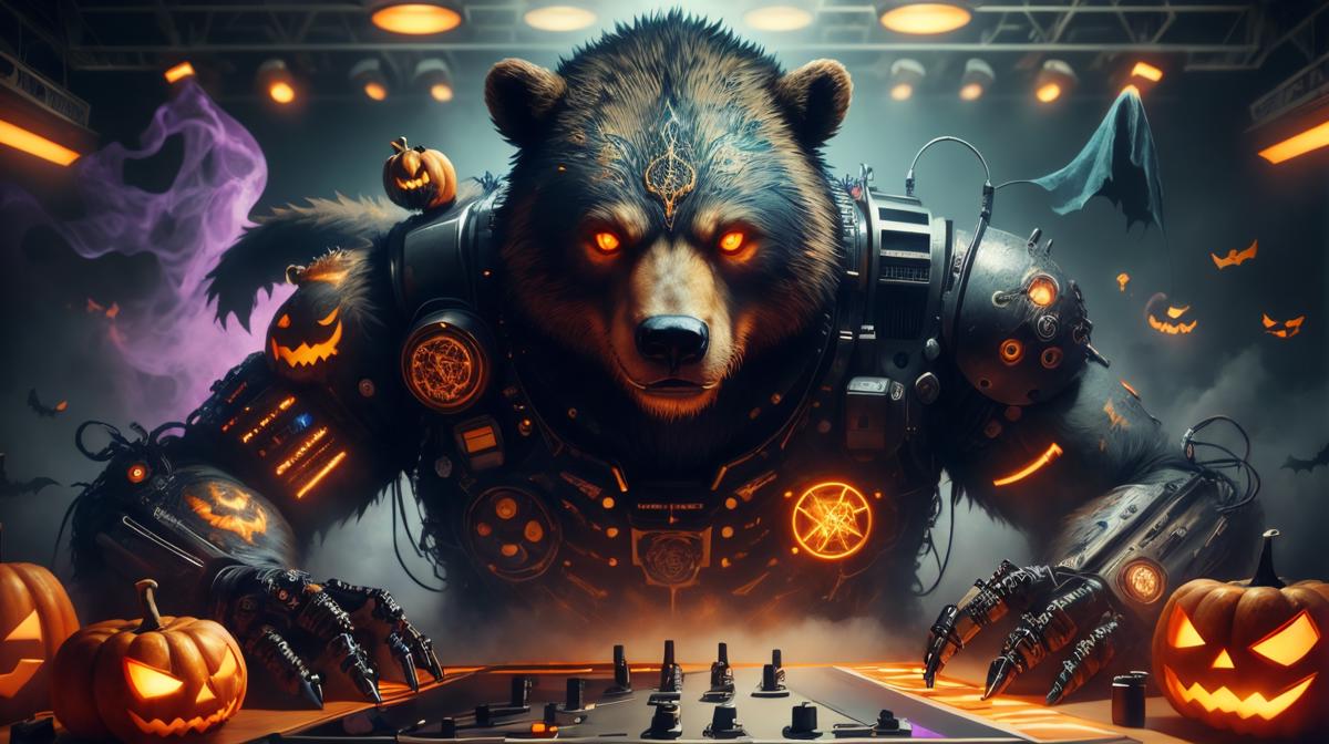 Image posted by mnemic