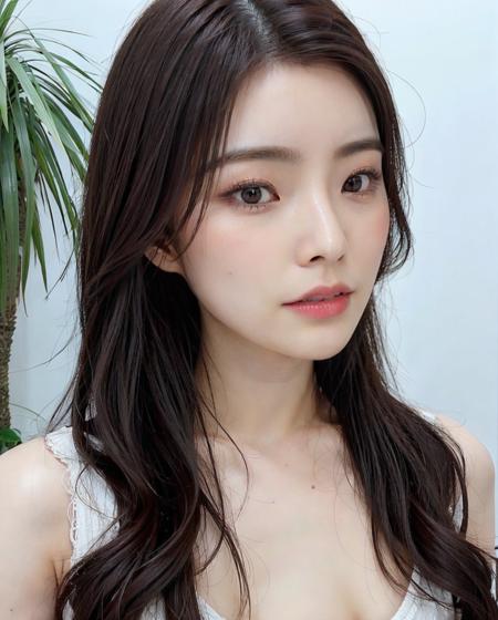 WRAV REI - v1.0 | Stable Diffusion LoRA | Civitai