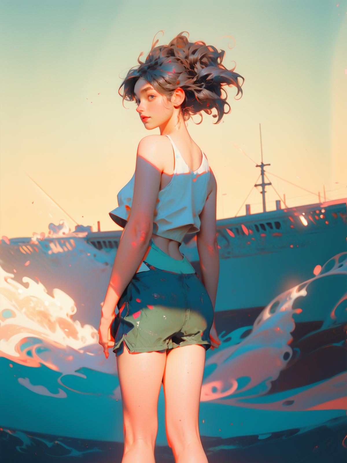 Image posted by kim_pe