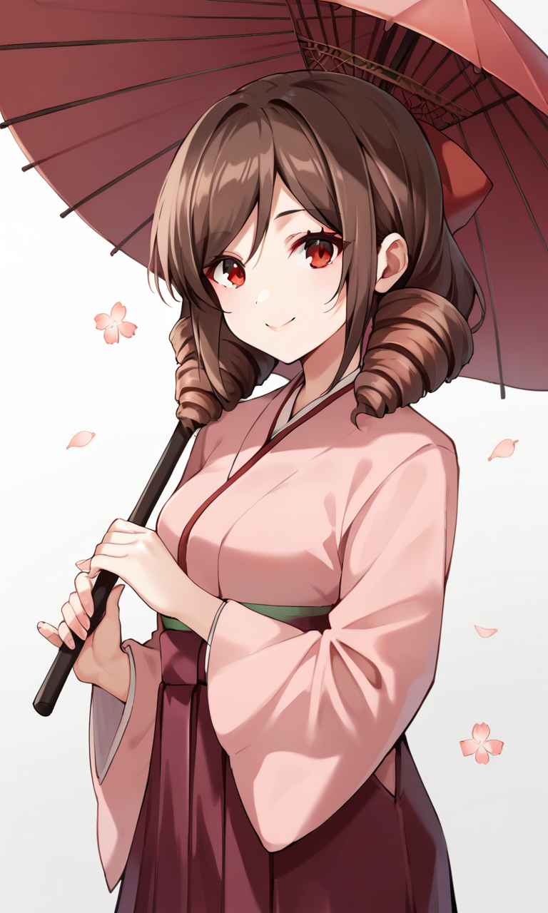 [PonyV6 XL] Harukaze (KANCOLLE) - v1.1 Showcase | Civitai