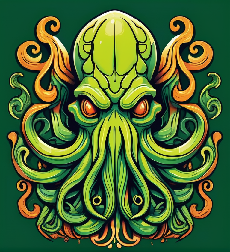 Image posted by wundel