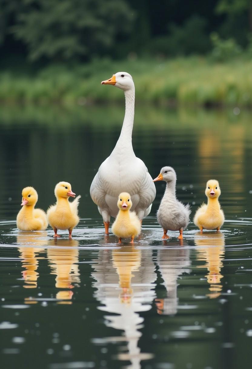 Image posted by Channel_42