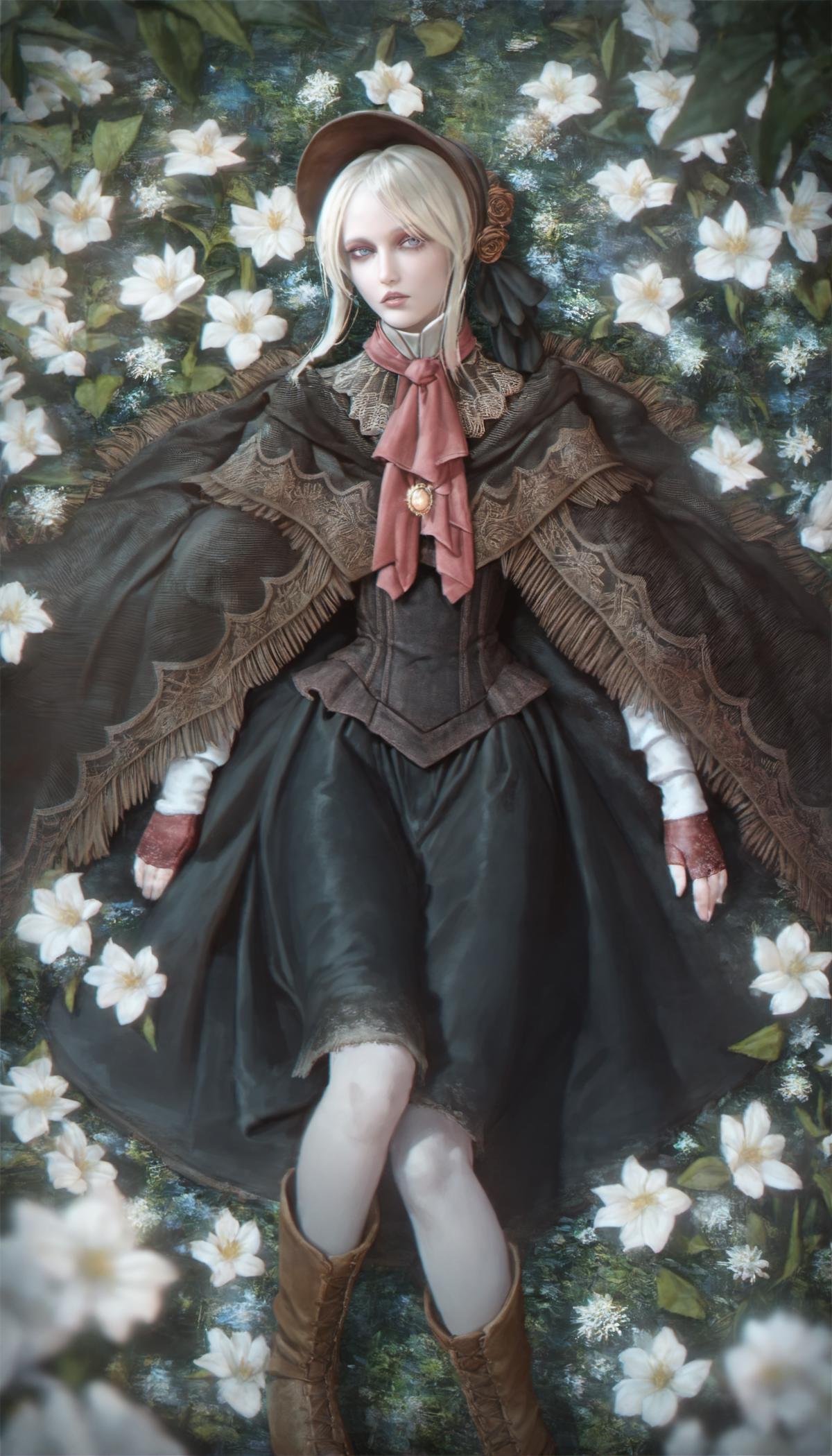 Image posted by sumai