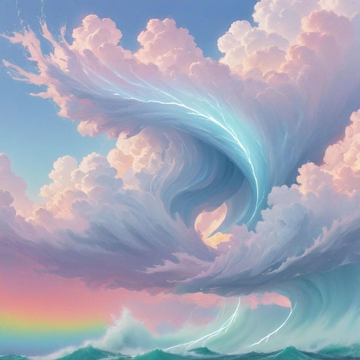 Image posted by Channel_42