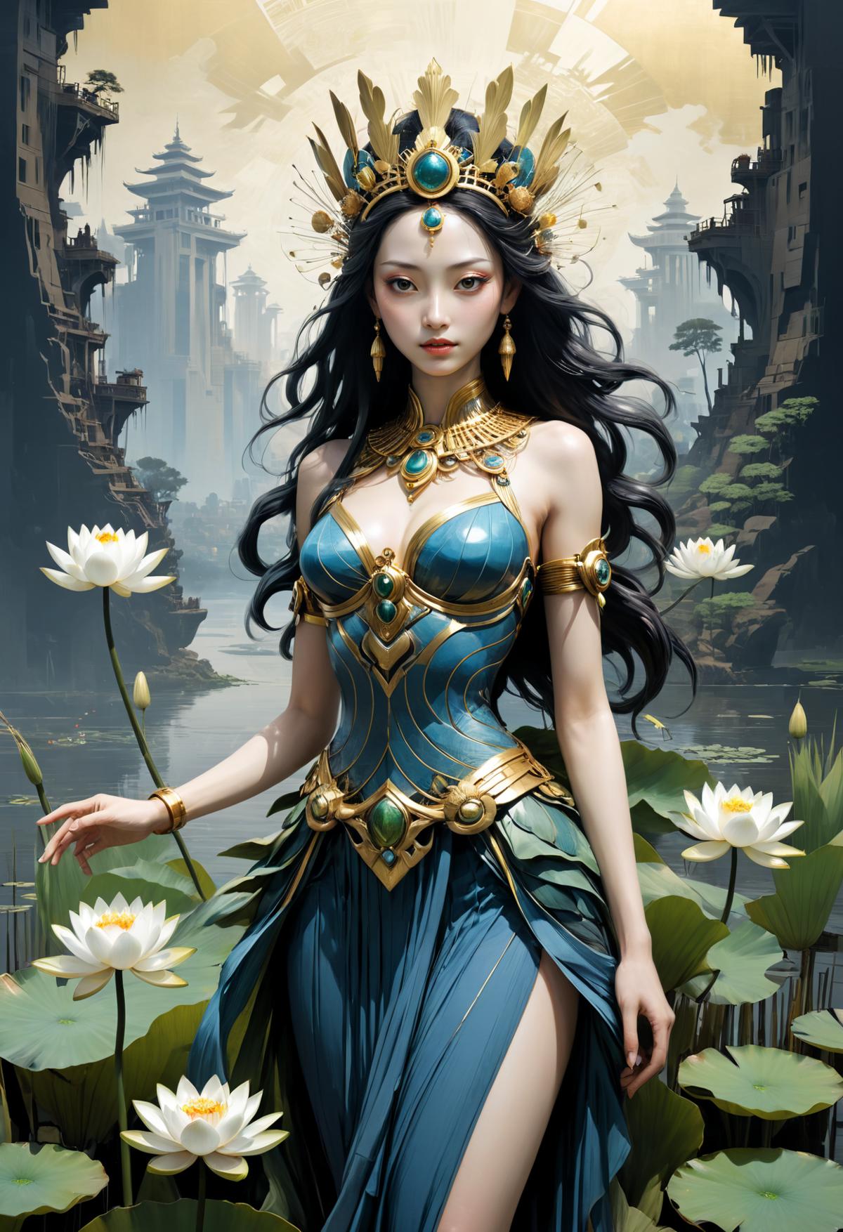 Image posted by Imagination_2_AI