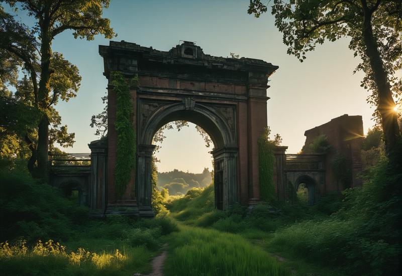 Image post by pandipanda | Civitai