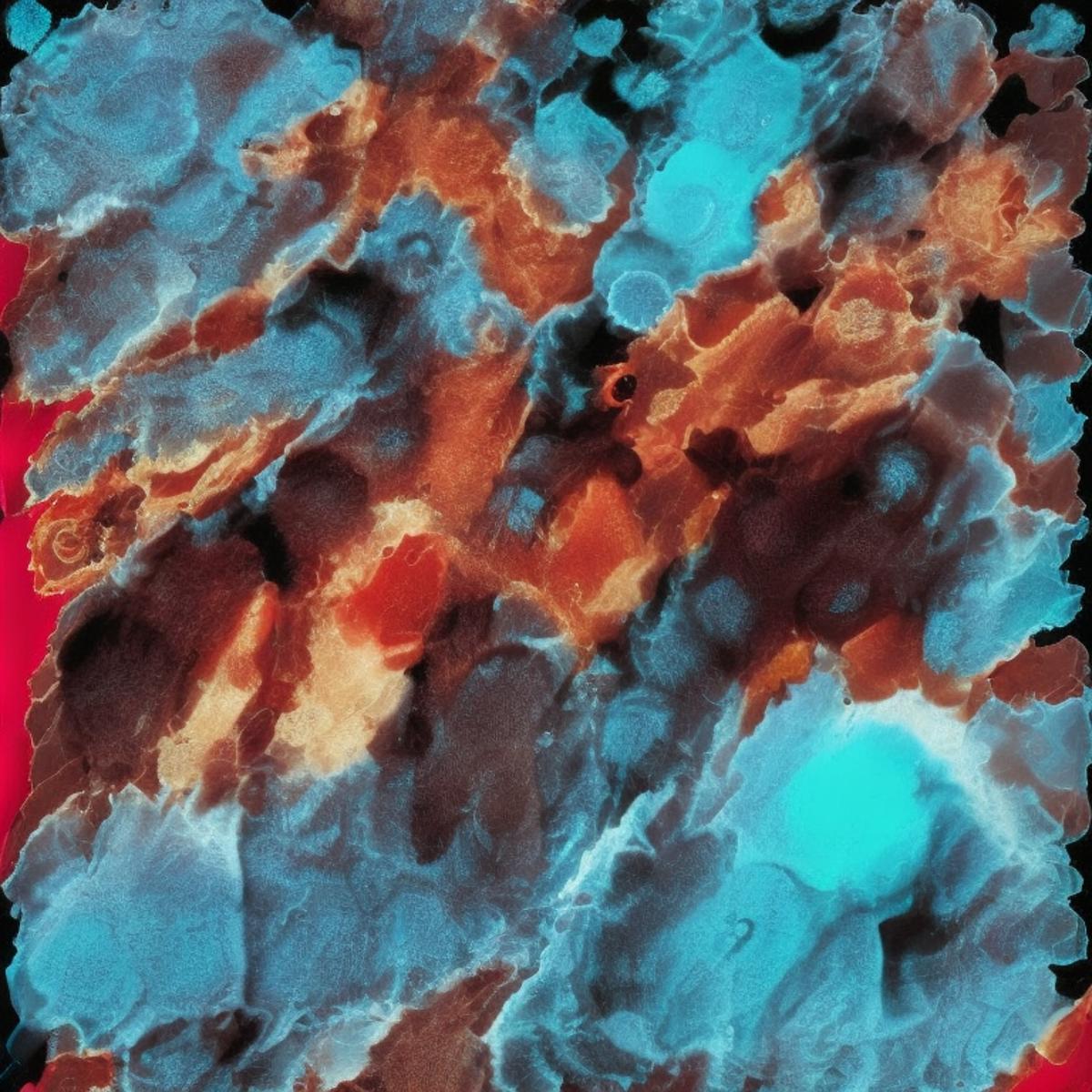 Abstract_art - abstractv1.0 | Stable Diffusion Checkpoint | Civitai