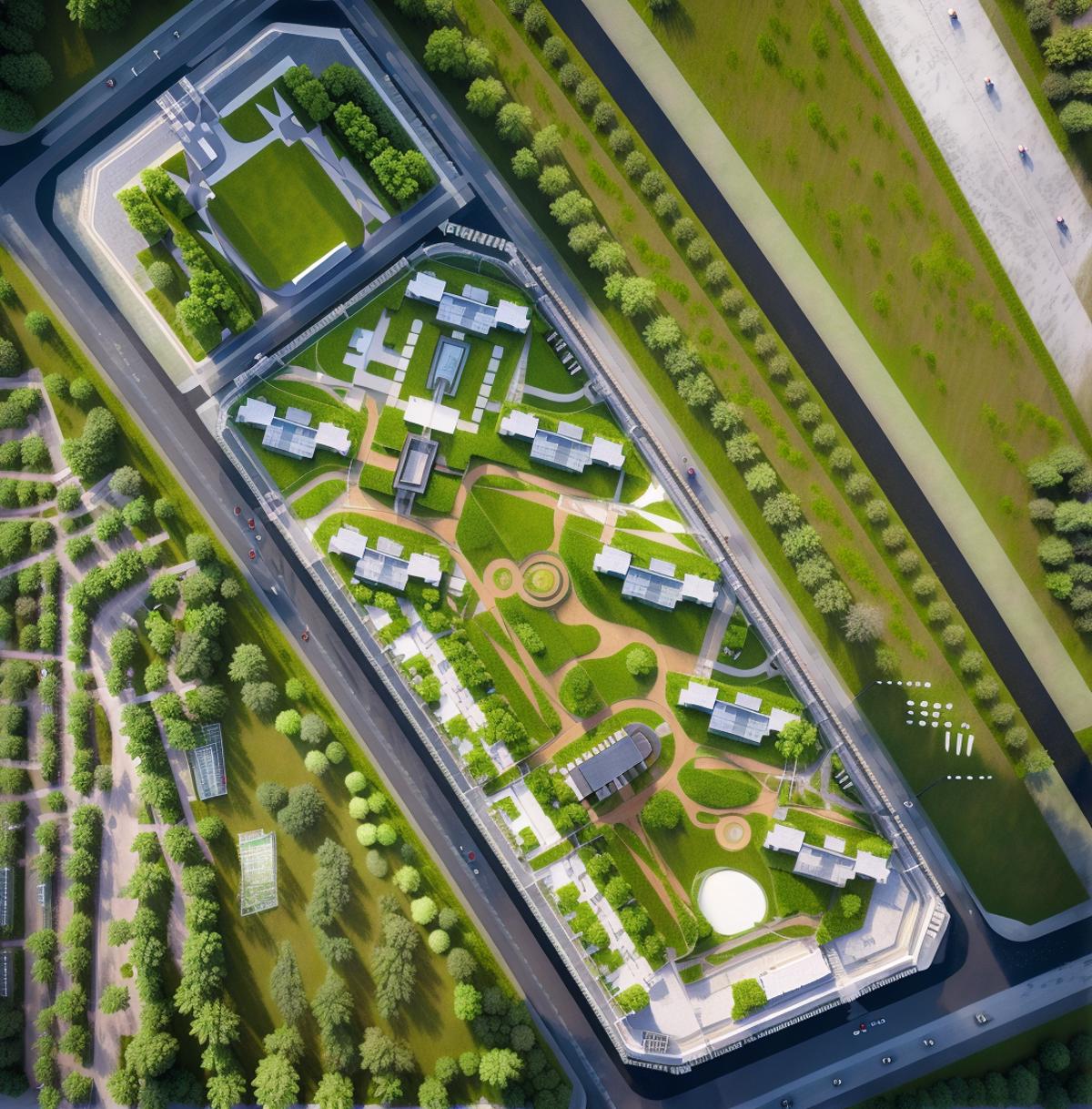 Image posted by YanXiao_AI