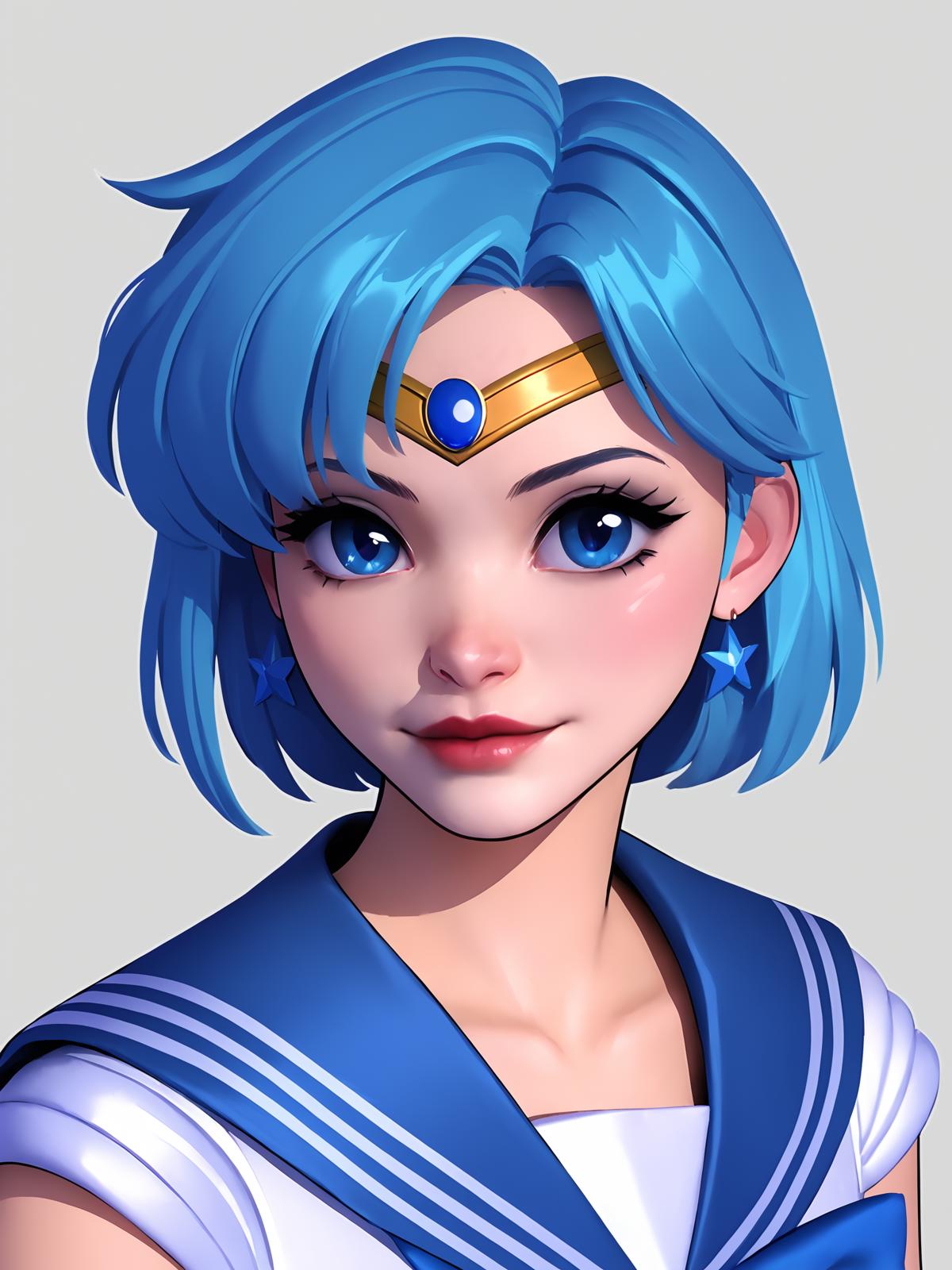 Popogori LoRA/LoCon | Style | SDXL Pony - V1 | Stable Diffusion LoRA | Civitai