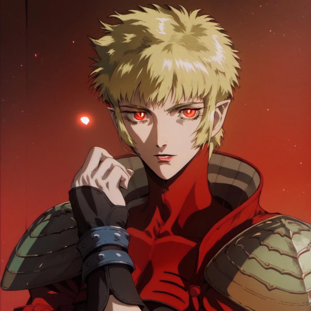 Image posted by Tjd_Rex