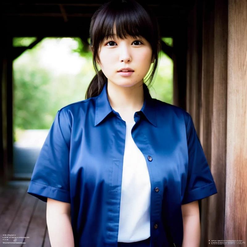 Japanese_actress_117 - v1.0 - CivitAI Archive